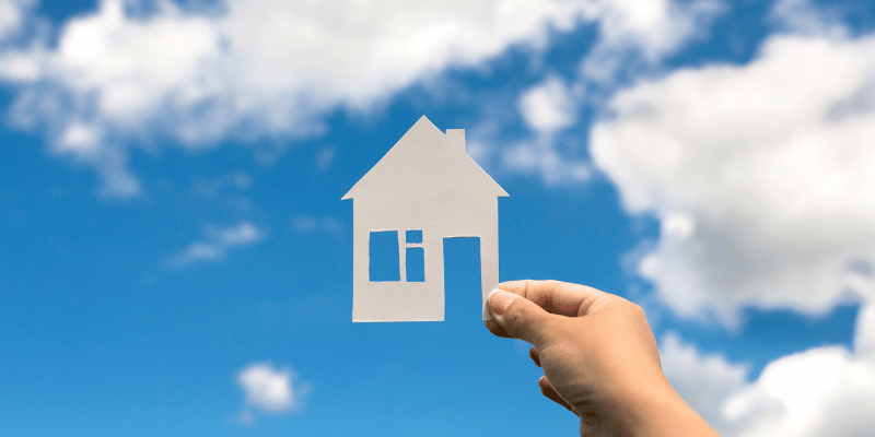 Housing Management Software Development | EMBIQ