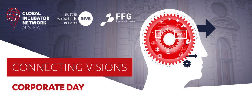 We are taking part in Corporate Day! | EMBIQ